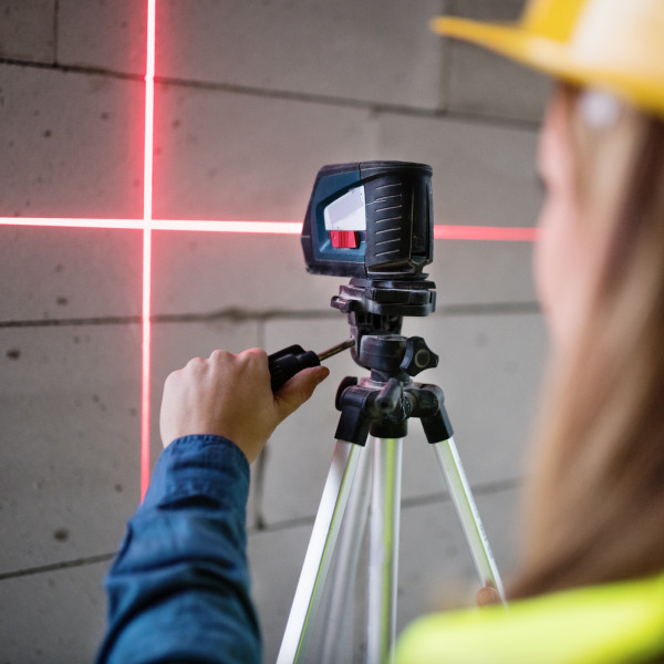 IADIY Technology - Laser, Optics, Camera Module & Robot DIY