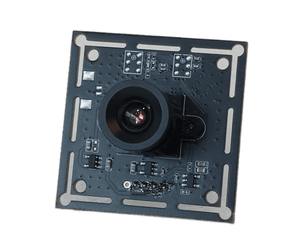 【IADIY】Vision Technology|Camera Module|Board Camera