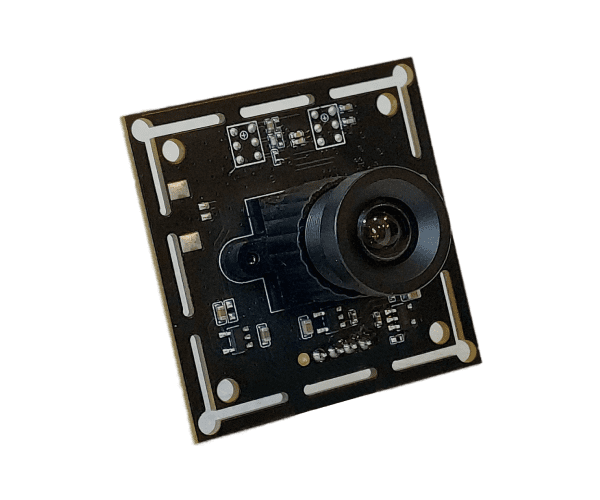 【IADIY】Vision Technology|Camera Module|Board Camera