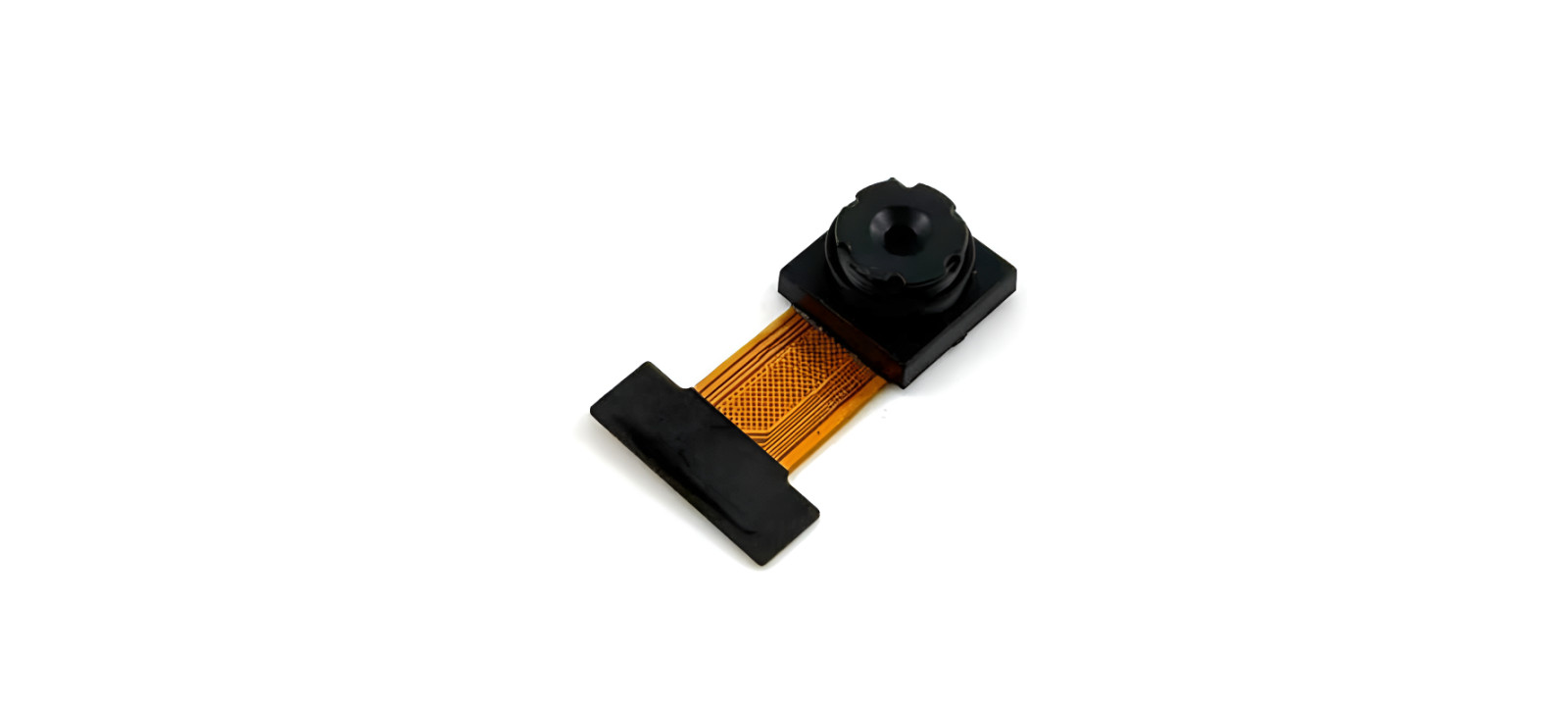 ESP32 Camera Module 3MP OV3660 | IADIY