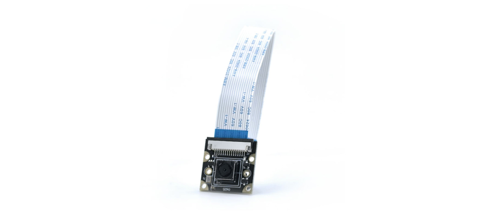 Buy a Raspberry Pi Camera Module 8MP IMX219 | IADIY