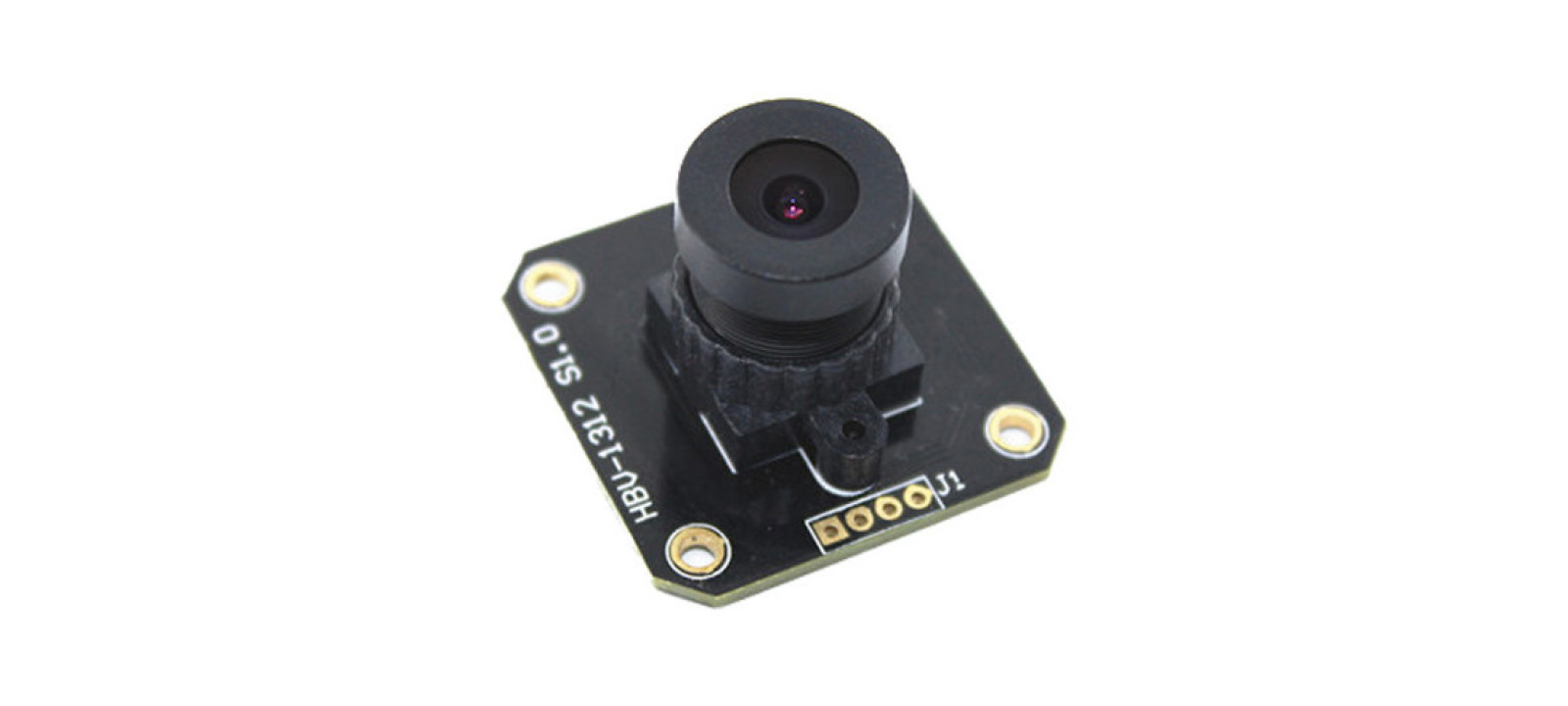 VGA USB Board Camera