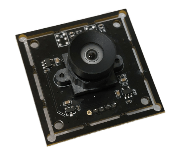 【IADIY】Vision Technology|Camera Module|Board Camera