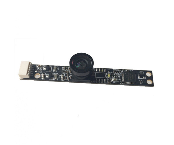 【IADIY】Vision Technology|Camera Module|Board Camera