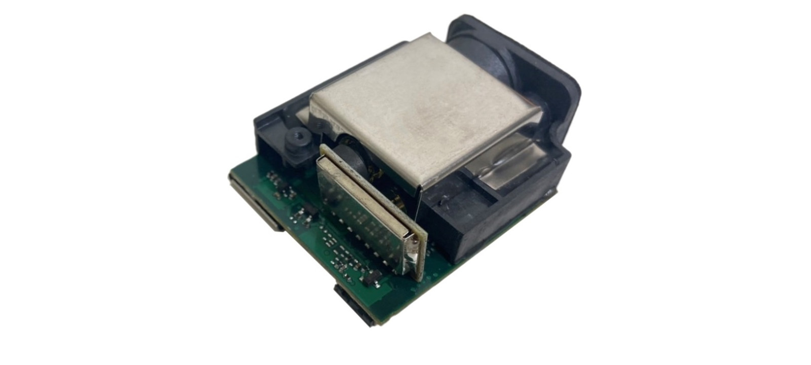 Dynamic Dual-Laser Calibration Laser Rangefinder Module - IADIY Photonics