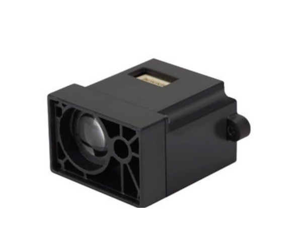 【IADIY 】Laser Sensor Online