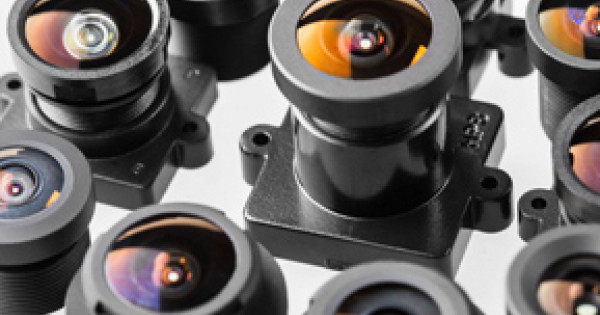 【IADIY】Board Camera Lens online store