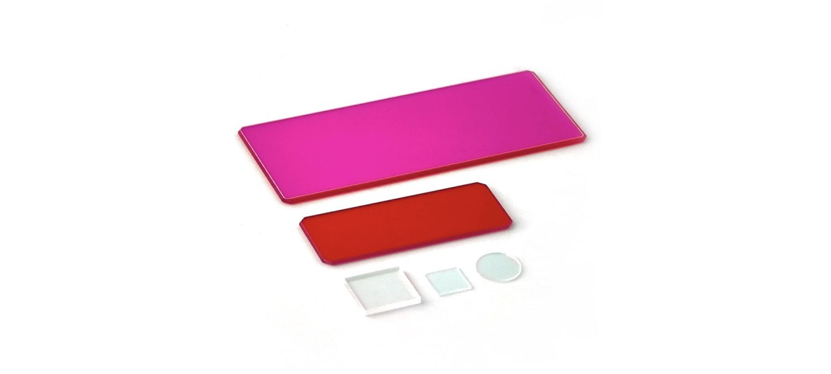 Optical Filter