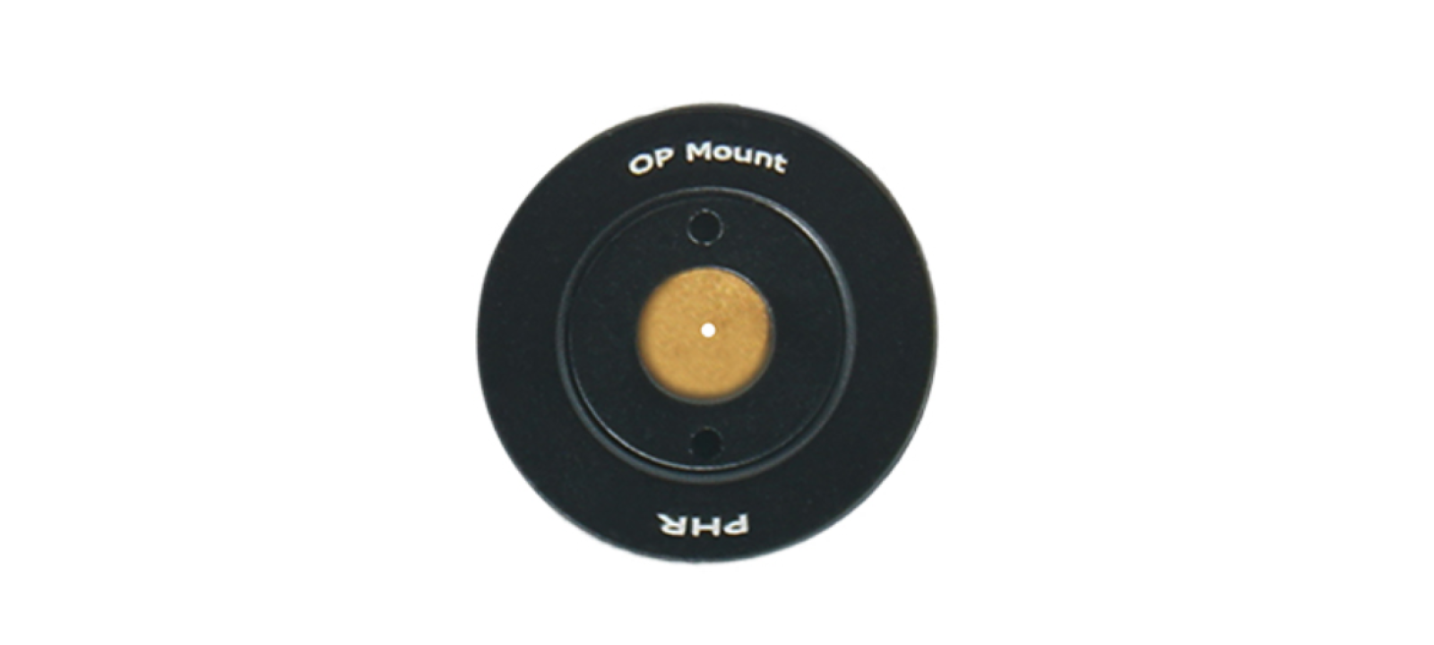 15um High Power Precision Pin Holes 3-15H - IADIY Technology Ltd.