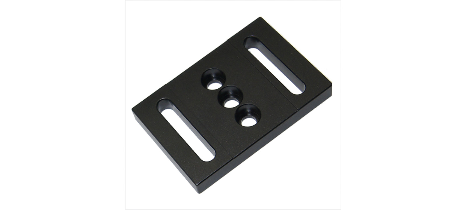 Sliding Base Plate M-SB-2