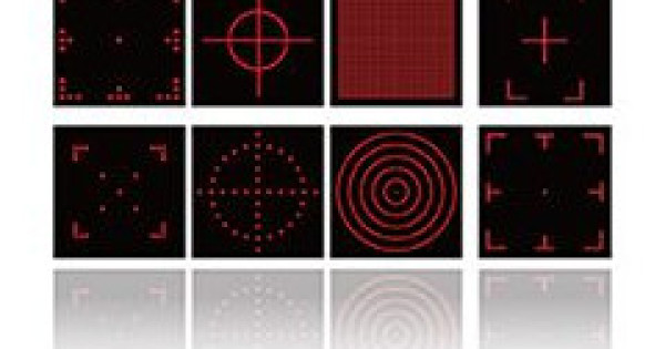 IADIY - Optical Design Manufacturing